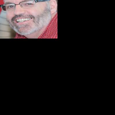 ARC applauds Kentucky Health Care heroes working to provide mental ...