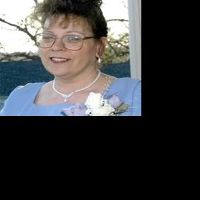 Barbara Ann Sharp Stroupe, 61 | Obituaries | pmg-ky2.com
