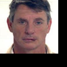 Shewmaker avoids trial, pleads guilty | News | pmg-ky2.com
