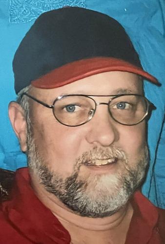 Michael Cambron 'Mike' Osborne, 70 | Obituaries | pmg-ky2.com