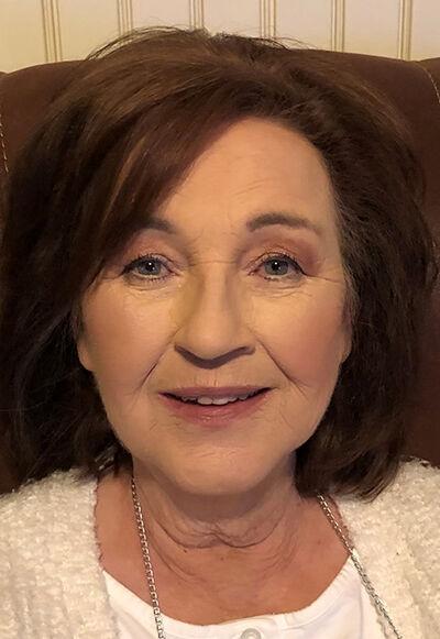 Deborah Faye Wright, 68 | Obituaries | pmg-ky2.com