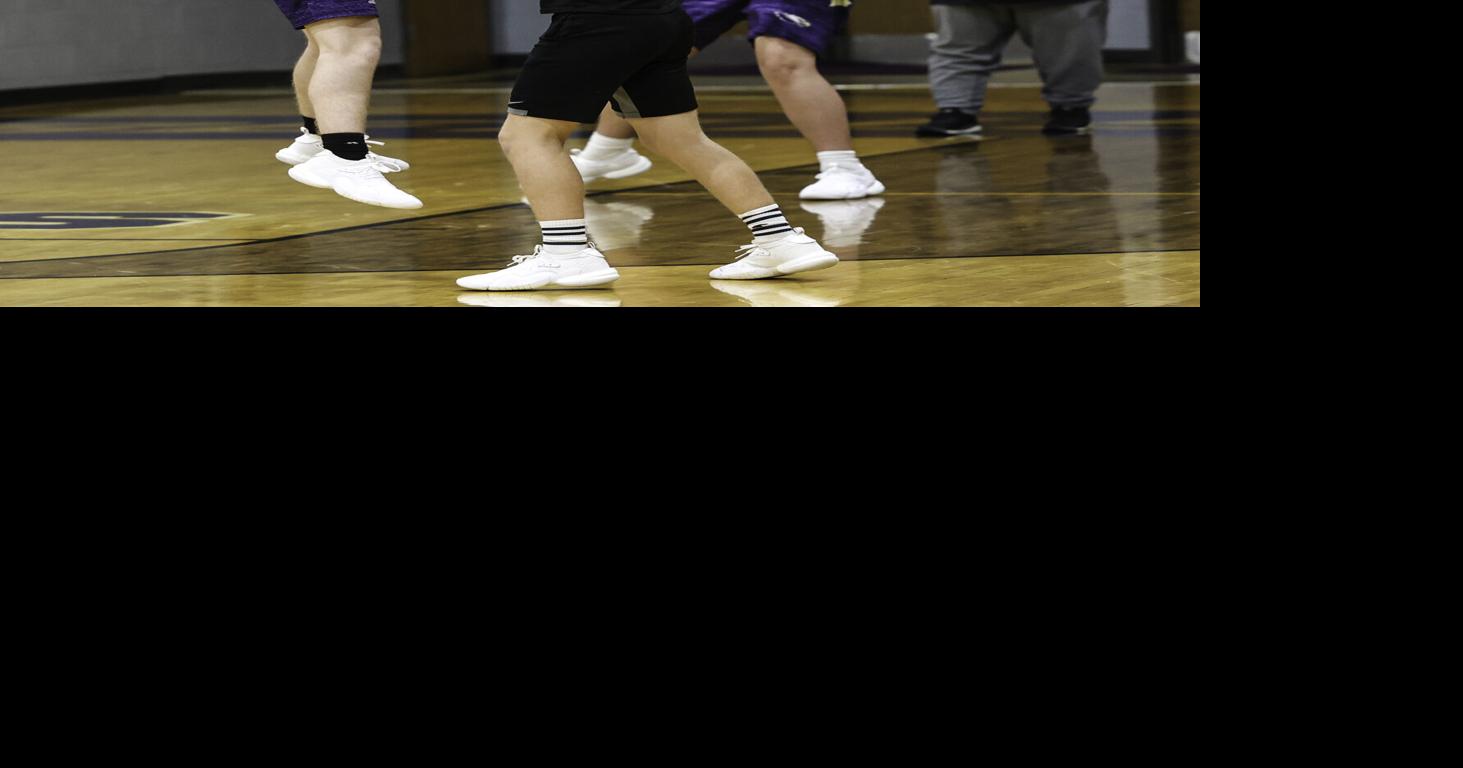 Football playoff run may help CHS hoops | Sports | pmg-ky2.com