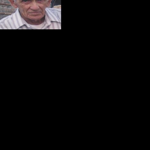 Joseph William “Joe Bill” Homan, 95 | Obituaries | pmg-ky2.com