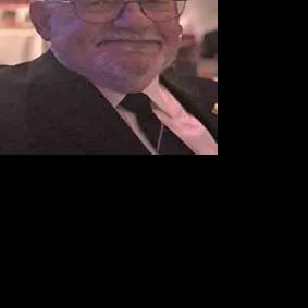 William David 'Bill' Renn Sr., 73 | Obituaries | pmg-ky2.com