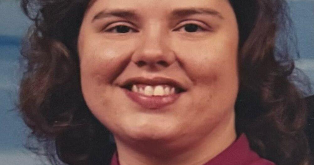 Sandy Combs, 68 | Obituaries | pmg-ky2.com