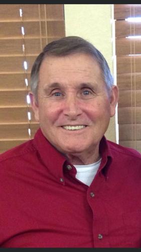 David Carl “D.C.” Marcum, 85 | Obituaries | pmg-ky2.com