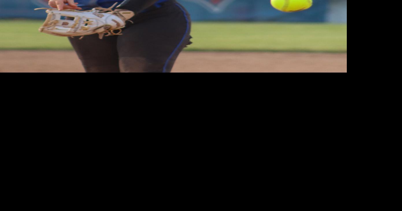 Banshees still the team to beat in 19th District | Sports | pmg-ky2.com