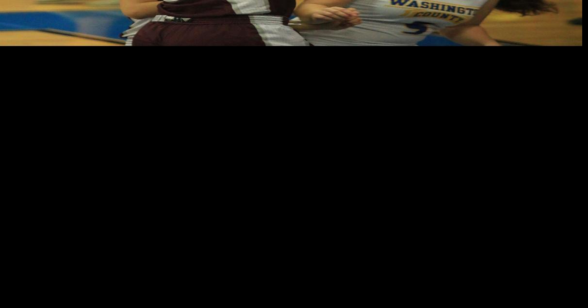 Marion Co. girls take down Washington County after falling in opener ...