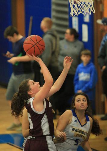 Marion Co. girls take down Washington County after falling in opener ...