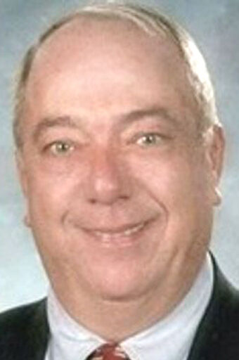 James C. ‘Jim’ Miller III | Central Kentucky News Journal | pmg-ky2.com