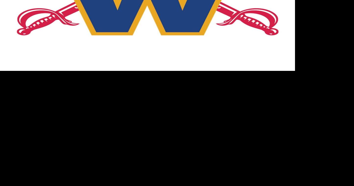 W.C. Schools unveil new logos | News | pmg-ky2.com