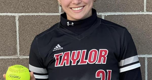TC softball team records two district wins | Sports | pmg-ky2.com