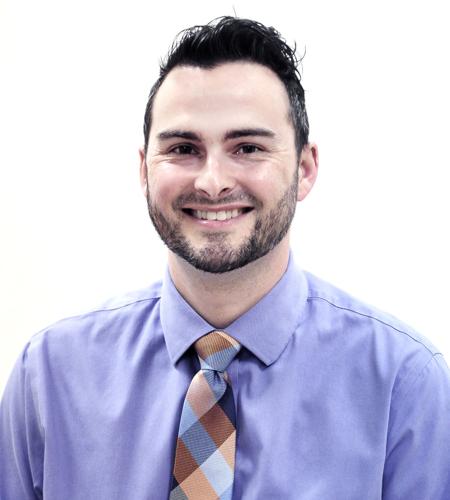 A chain is only as strong as its weakest link | Columns | pmg-ky2.com