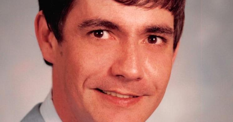 Bruce A. Luttrell | Obituaries | pmg-ky2.com