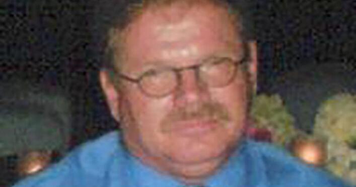Timothy Wayne “Tim” Nalley, 61 | Obituaries | pmg-ky2.com