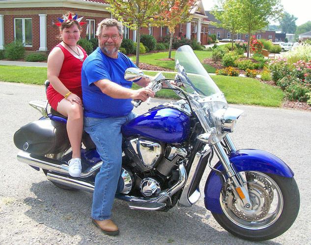 Thinking about Dad and valuable lessons taught with loving care ...