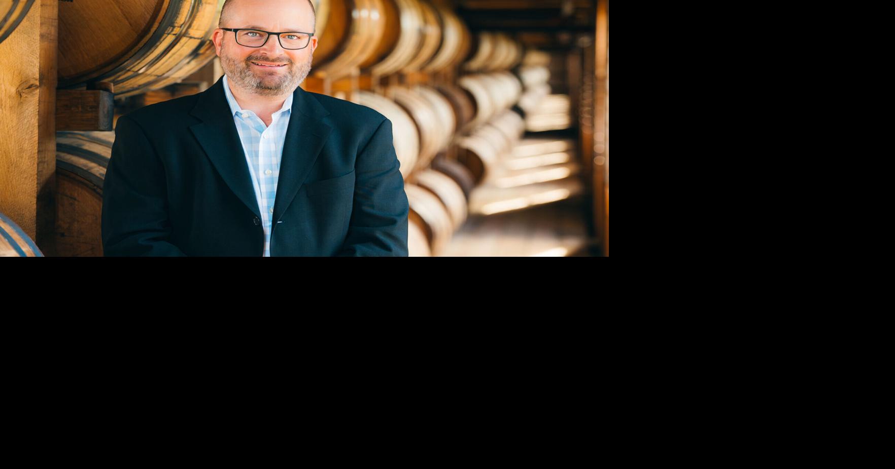 Marino joins as President, addition marks expansion of BBCo and Green ...