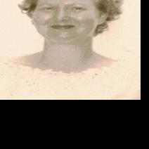 Merle Maxine Bowman Brady, 89 | Obituaries | pmg-ky2.com