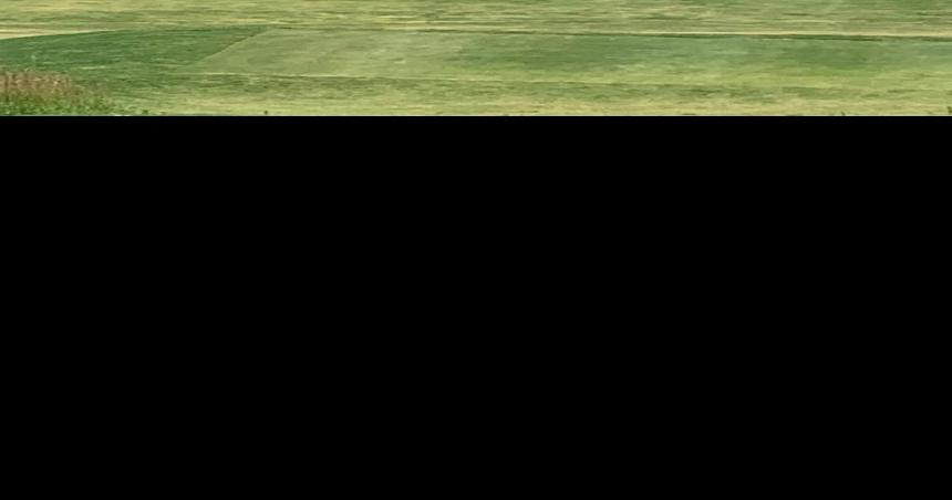 Park Mammoth is a must-play golf course | Sports | pmg-ky2.com