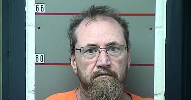 Burden indicted for murder by grand jury | News | pmg-ky2.com