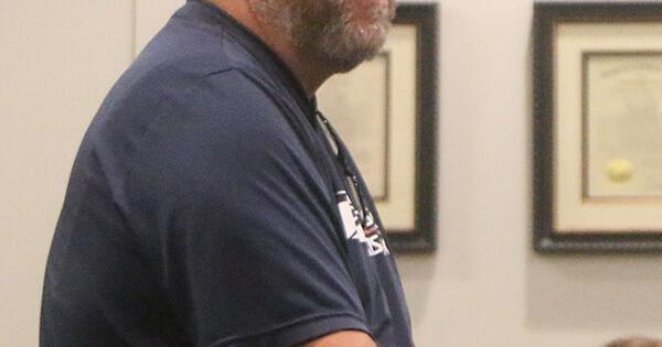 Postmaster looking to free up traffic at post office | Government | pmg ...