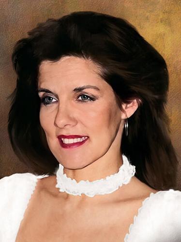 Kathleen Bickett Cecil, 74 | Obituaries | pmg-ky2.com