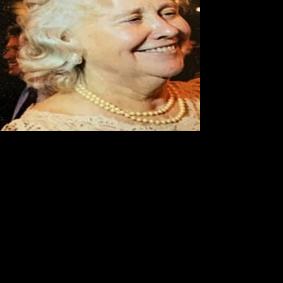 Mary Louise Monaghan, 76 | Obituaries | pmg-ky2.com