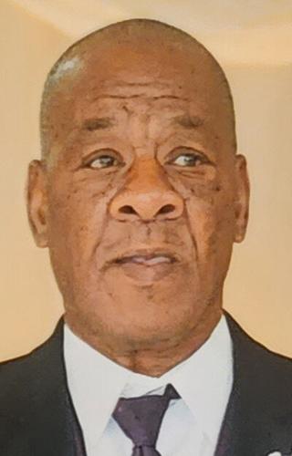 Crawford ‘Pig’ Calhoun, 69 | Obituaries | pmg-ky2.com