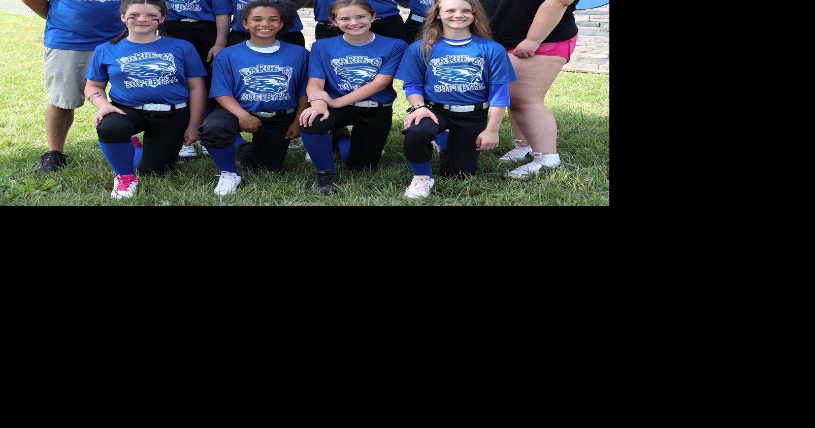 Walsh – 12U Softball | Sports | pmg-ky2.com