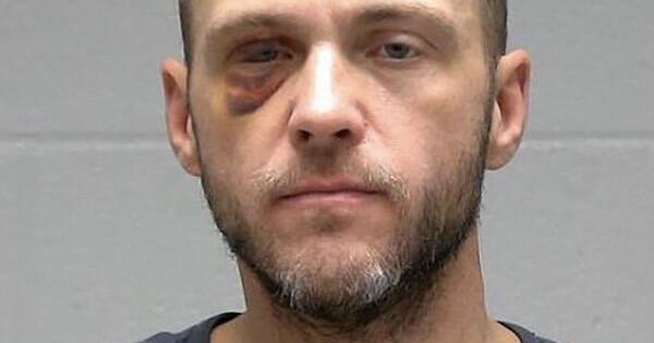Puckett receives two life sentences for 10-year-old murder | News | pmg ...