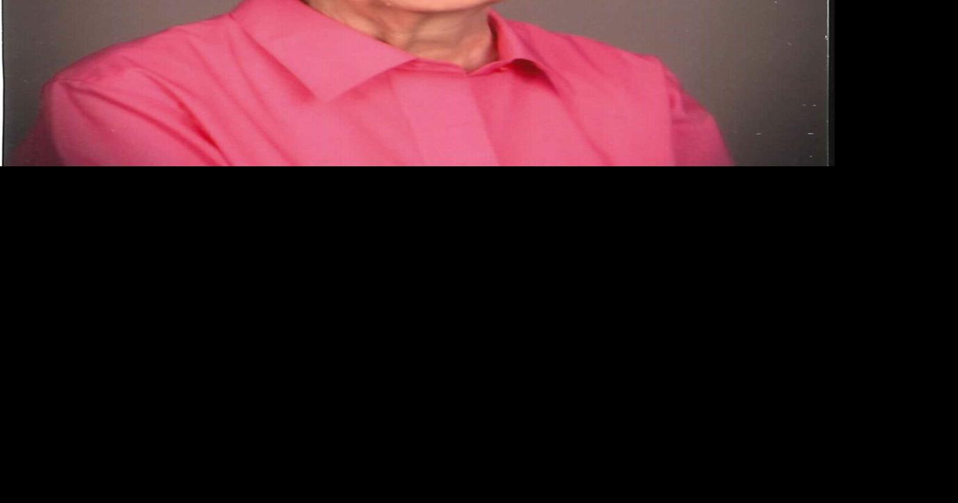 Frances Sharon Hamilton, 81 | Obituaries | pmg-ky2.com