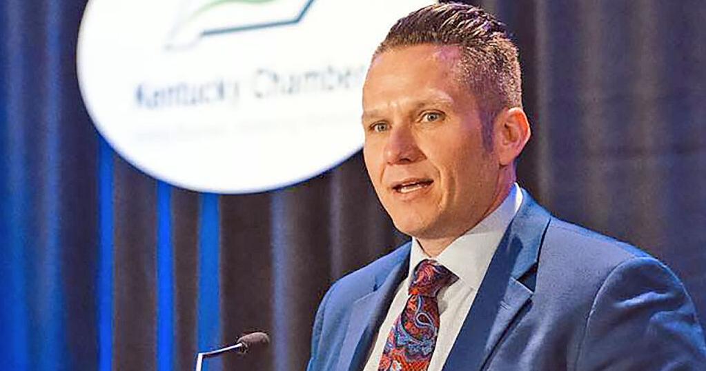 Escaping addiction: Jason Roop discovers traits of dependence | News ...