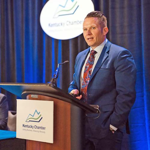 Escaping addiction: Jason Roop discovers traits of dependence | News ...