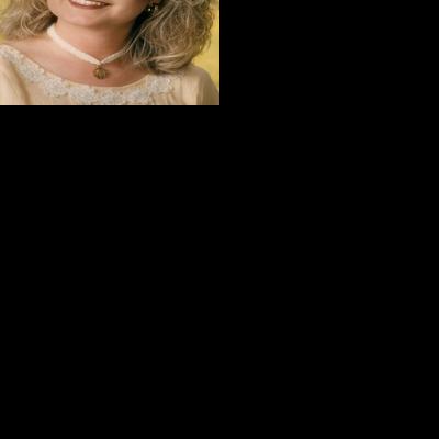 Gayla Ann Benningfield, 52 | Obituaries | pmg-ky2.com