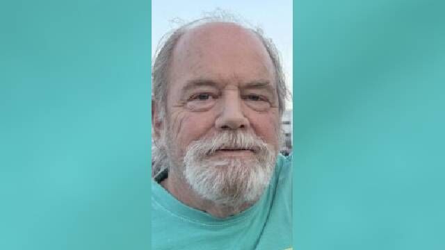 Brian Michael Martin, 71 | Obituaries | pmg-ky2.com
