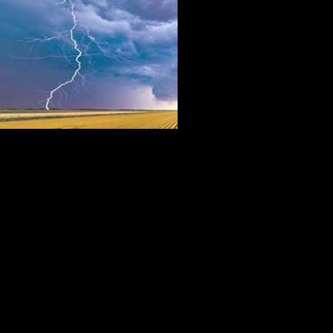 Farm and home safety tips for stormy weather | Agriculture | pmg-ky2.com