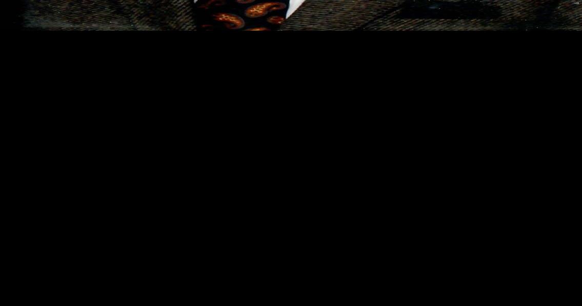 Walter “Wally” Daniel Renshaw, 94 | Obituaries | pmg-ky2.com