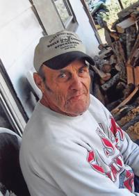 Obituaries | pmg-ky2.com