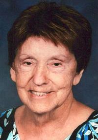 Patricia Eloise ‘Patsy Boo’ Mattingly, 77 | Obituaries | pmg-ky2.com