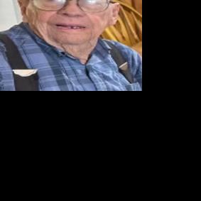 James Louis 'Shorty' Cahoe, 91 | Obituaries | pmg-ky2.com