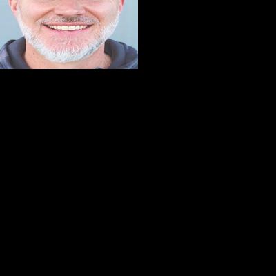 Russell named TCMS boys’ soccer coach | Sports | pmg-ky2.com