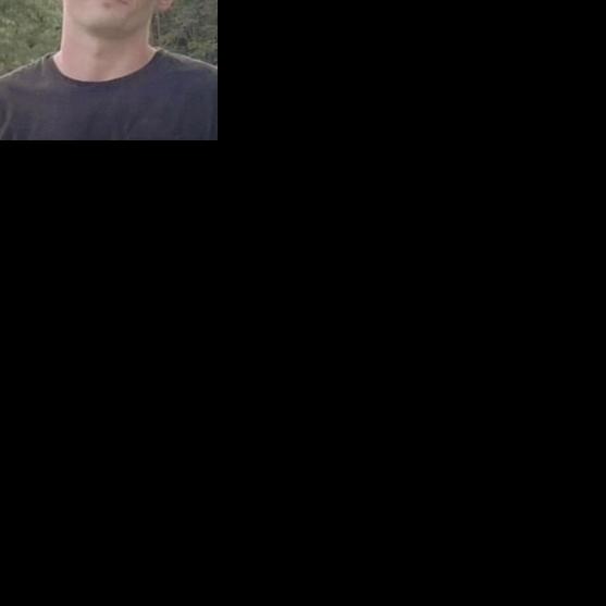 Marshall Ray Smith, 31 | Obituaries | pmg-ky2.com
