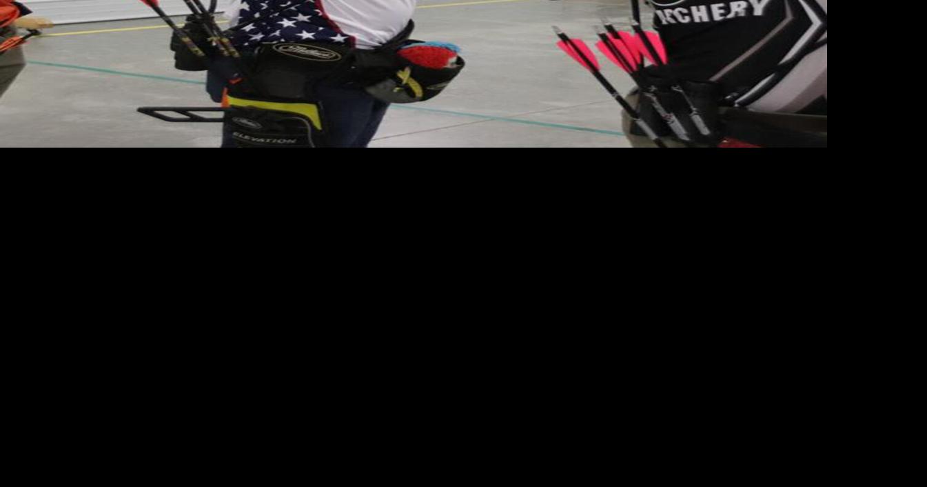 Right on target | News | pmg-ky2.com