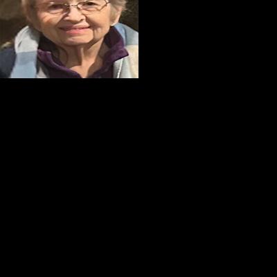 JoAnne Higgins Lehr, 79 | Obituaries | pmg-ky2.com