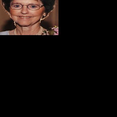 Amanda Lucille McCarty, 92 | Obituaries | pmg-ky2.com