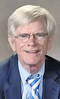 The Rev. Dee Hamilton Wade | Obituaries | pmg-ky2.com