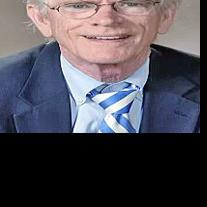 The Rev. Dee Hamilton Wade | Obituaries | pmg-ky2.com