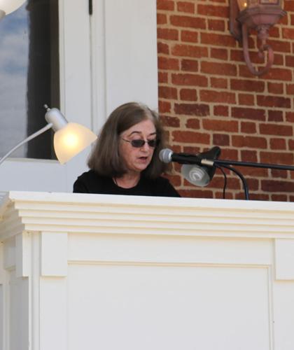 Bible Reading Marathon | News | pmg-ky2.com