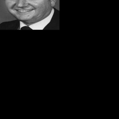 Theodore Steven ‘Teddy’ Winn Jr. | Obituaries | pmg-ky2.com