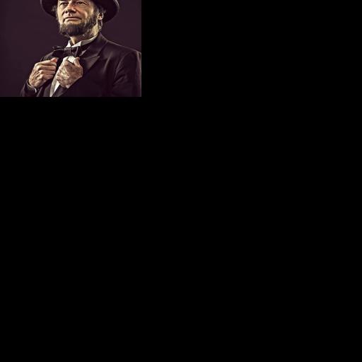 “A New Birth of Freedom”: Living Historian Larry Elliott to read the ...